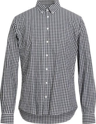 Sun 68 TOPS - Hemden auf YOOX.COM