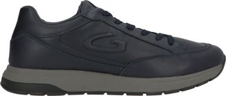 Alberto Guardiani SCHUHE - Sneakers auf YOOX.COM