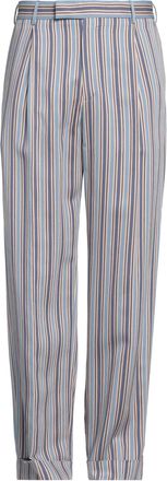 Pantaloni Torino HOSEN & R&Ouml;CKE - Hosen auf YOOX.COM