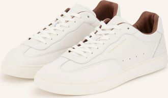 Tommy Hilfiger Sneaker weiss