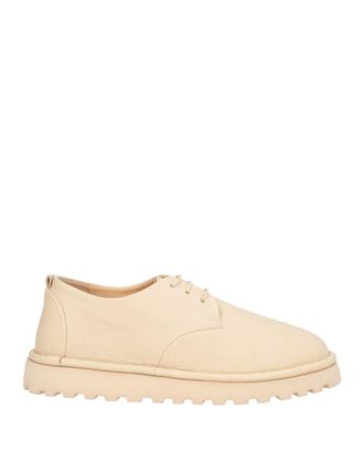 Mars&egrave;ll SCHUHE - Schn&uuml;rschuhe auf YOOX.COM