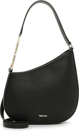 Tamaris sac à épaule bandoulière TAS Ghalia Crossover Bag Green vert foncé