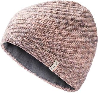 Vaude Besseg Beanie