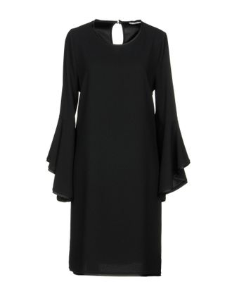 P.A.R.O.S.H. KLEIDER - Mini-Kleider auf YOOX.COM