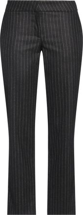 Le Marais HOSEN & RÖCKE - Hosen auf YOOX.COM