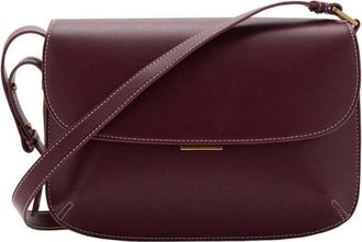 Mango Umhängetasche Julieta