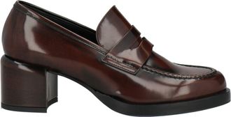 Poesie Veneziane SCHUHE - Mokassins auf YOOX.COM