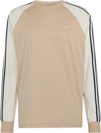 adidas Shirt Cali