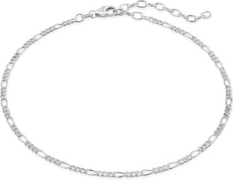 modabil&eacute; modabil Fu&szlig;schmuck VARIED