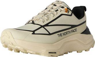 The North Face Sneaker