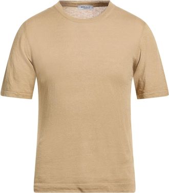 Wool & Co STRICKWAREN - Pullover auf YOOX.COM