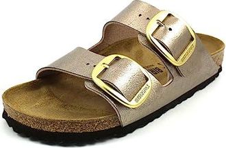 Birkenstock Arizona Big Buckle 1020882, Sandales - 39 EU