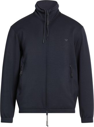 Emporio Armani TOPS - Sweatshirts auf YOOX.COM