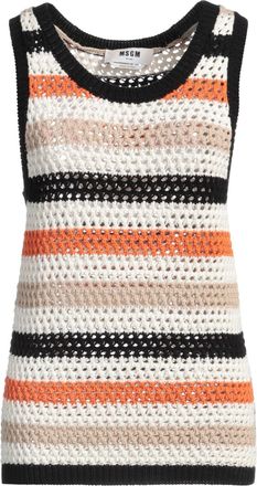 Msgm TOPS - Tops auf YOOX.COM