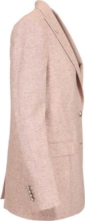 Tagliatore Blazer - Rose