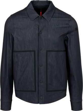 Roberto Ricci Design Couches RRD