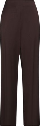 Rue du Bac HOSEN & R&Ouml;CKE - Hosen auf YOOX.COM