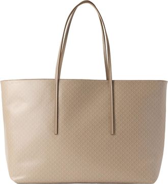 Calvin Klein Shopper