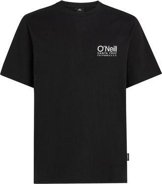 O'Neill T-Shirt Cali