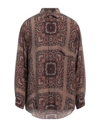 Nanushka TOPS - Hemden auf YOOX.COM