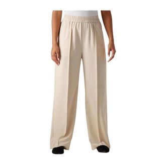 Inwear Damen, Hosen, Beige, MGr&ouml;&szlig;e