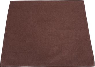 Valiclud Chenille-Sofa-armlehnenbezug Doppelseitig und Wendbar Waschbar Passend f&uuml;r Sofas und St&uuml;hle mit Rutschfester Funktion f&uuml;r Wohnzimmersessel und Relaxse