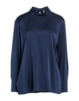 van Laack TOPS - Tops auf YOOX.COM