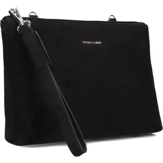 Peter Kaiser Damen, Taschen, Schwarzk, ONE SIZEGr&ouml;&szlig;e