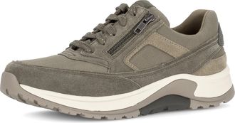 Gabor Sneaker
