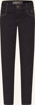 Mos Mosh Mos Mosh Skinny Jeans Mmcarla Naomi blau