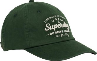 Superdry Cap
