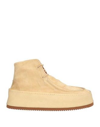 Mars&egrave;ll CHAUSSURES - Bottines sur YOOX.COM