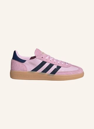 adidas Originals Adidas Originals Sneaker Handball Spezial Mit Schmucksteinen pink