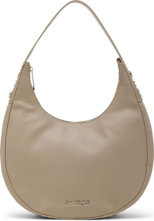 Laura Biagiotti Handtasche Saraby 2