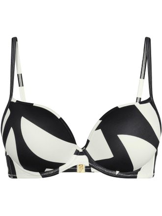 Triumph Bügel-Bikini-Top Summer Allure