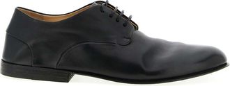 Mars&egrave;ll Chaussures - Noir