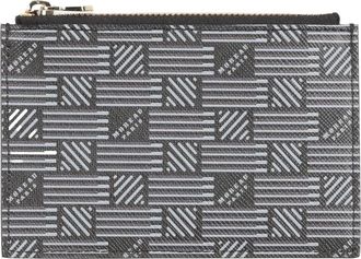 Moreau Kleinlederwaren - Kartenetuis auf YOOX.COM