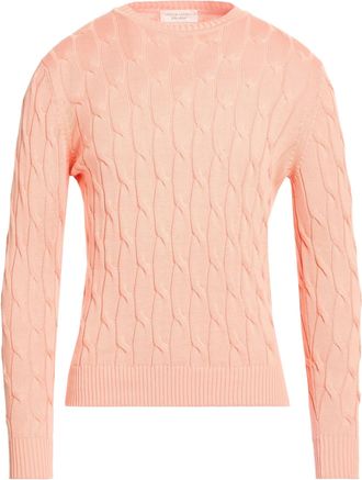 FILIPPO DE LAURENTIIS STRICKWAREN - Pullover auf YOOX.COM