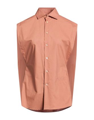 Maison Margiela TOPS - Hemden auf YOOX.COM