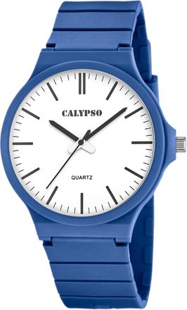 Calypso Watches Uhr