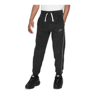 Nike Herren, Hosen, Schwarzk, XLGr&ouml;&szlig;e