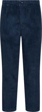 Cruna HOSEN & R&Ouml;CKE - Hosen auf YOOX.COM