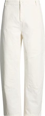 Carhartt Work in Progress HOSEN & R&Ouml;CKE - Hosen auf YOOX.COM