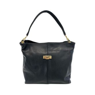 Baldinini Trend Clutch Bag - - Bags - Damen - Schwarzk - ONE SIZE