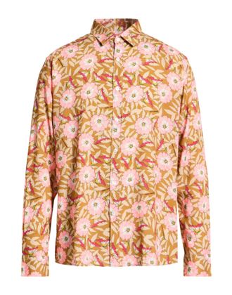 Daniele Alessandrini TOPS - Hemden auf YOOX.COM