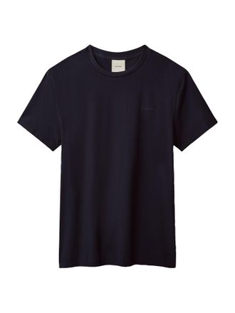 Calvin Klein T-Shirt