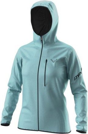 Dynafit Traverse GTX W - Hardshelljacke - Damen