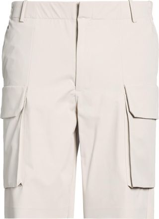 Unity HOSEN & R&Ouml;CKE - Shorts & Bermudashorts auf YOOX.COM