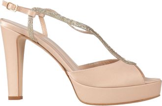 Amuri SCHUHE - Sandalen auf YOOX.COM