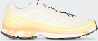 Salomon Baskets - Taille 39 1/3